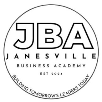 SCHOOL SAFETY NIGHT - JANESVILLE JETS